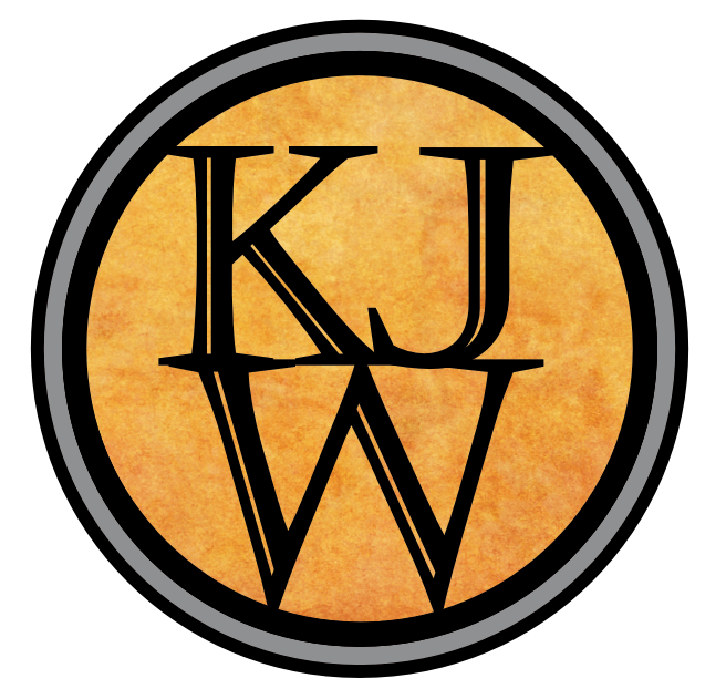 Home | KJ Wood Distillers